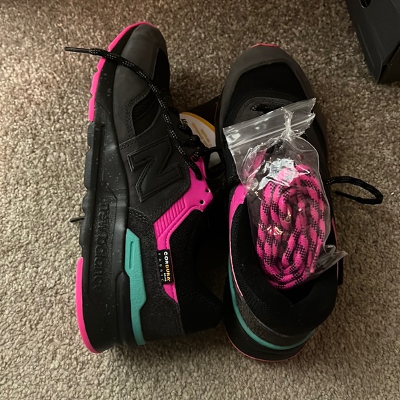 New Balance | Shoes | New Balance 75 | Poshmark